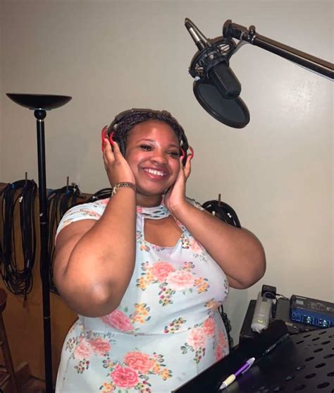 Who Is Lovely Peaches Jail Real Name Age Net Worth Dating Net