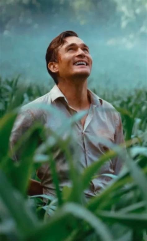 Martin Krebs Wikia Jurassic Park Fandom