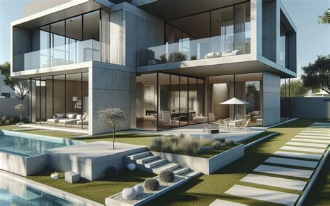 Blender Use Cases With Examples And Top Free Alternatives Engineerhow