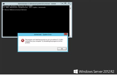 Dotnet Core 101 Runtime Error Stack Overflow
