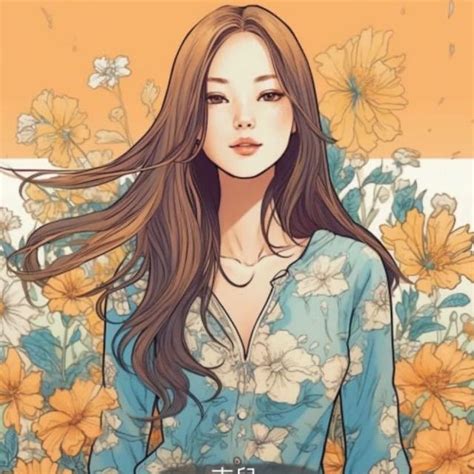 推