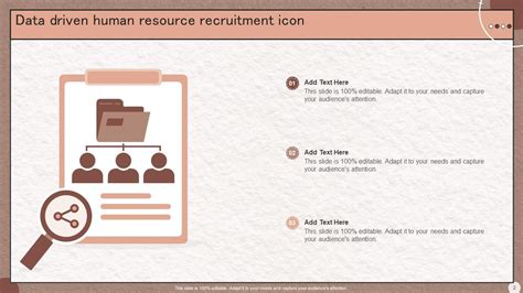 Recruitment Data Analysis Powerpoint Ppt Template Bundles Ppt Example Recruitment Data Analysis Powerpoint Ppt Template Bundles Ppt Example