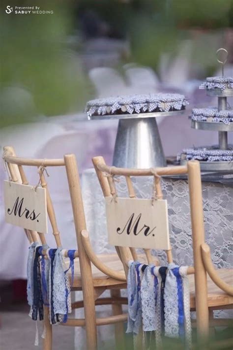 รีวิวงานแต่งที่บ้าน เล็กแต่เก๋ อบอุ่นน่าจดจำ โลเคชั่นต่างจังหวัดก็ไม่ต้องกังวล