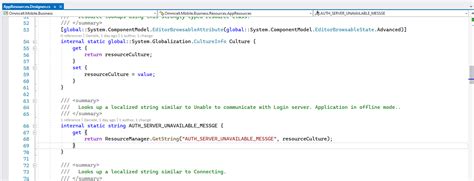 Xamarinforms Xamarin App Resource File How To Include An Audio File Into The Appresources