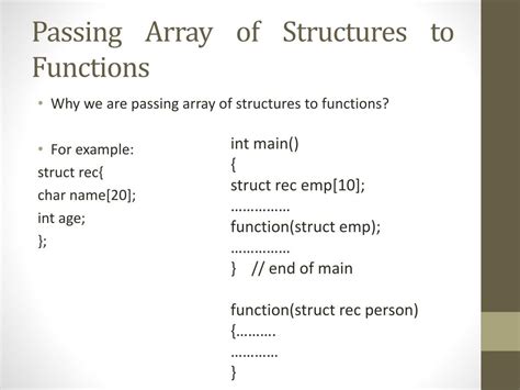 Ppt Csc112 Algorithms And Data Structures Powerpoint Presentation