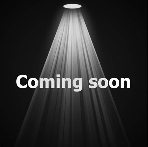 Neurog On Linkedin Coming Soon