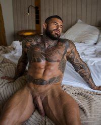 Chris Schisas Mr Iconic Xx Page Lpsg