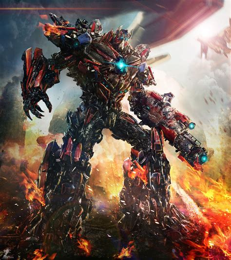 7 Transformers Design Ideas Transformers Design Transformers