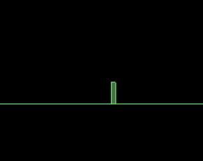 Farseer Physics Engine TestBed Port To MonoGame 3 6 Community