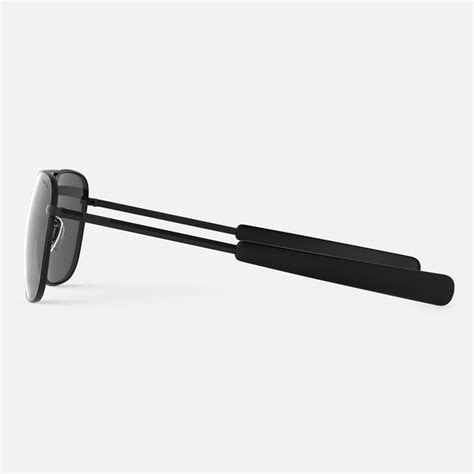 Randolph Engineering Aviator Military Special Edition Sunglasses Online