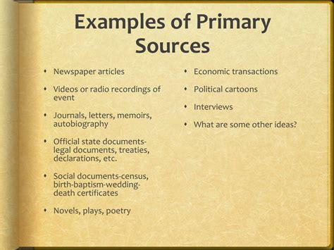 Ppt How Do We Study History Powerpoint Presentation Free Download