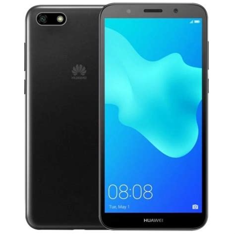 Huawei Y Lite Out Of Stock Price In Kenya Price In Kenya