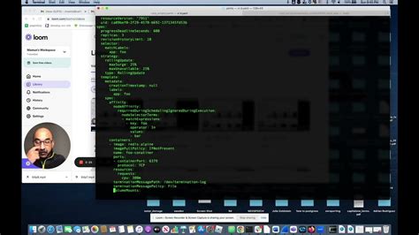 ckad lab 65 part 3 of 4 kubernetes certification troubleshooting deployments pods and