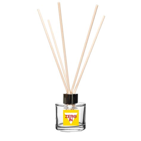 Citronella Diffuser Zer872 Page