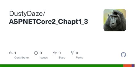 github dustydaze aspnetcore2 chapt1 3