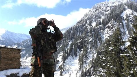 eam jaishankar affirms india s vigilance amid abnormal chinese