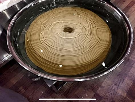 Những Kỷ Lục Guinness Thế Giới độc Nhất Vô Nhị