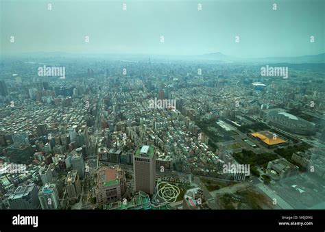 Best Places To Visit In Taiwan Hi Res Stock Photography And Images Alamy