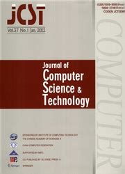Sci