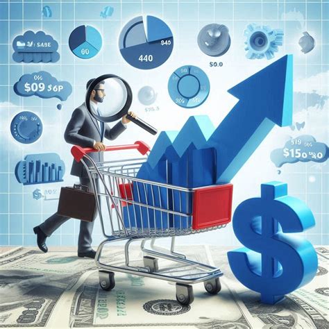 Understanding Logistic Regression Predicting Loan Default With Python