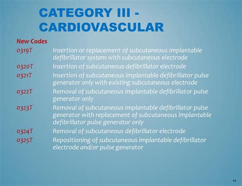 Cpt Updates 2014 John F Bishop Pa C Cpc Cpma Cgsc Cprc Ppt Download