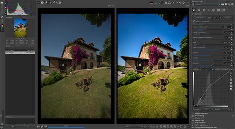 13 Open Source And Free Photography Workflow Solutions And Adobe Lightroom Alternatives For