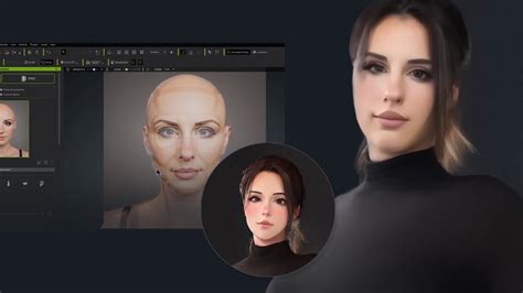 Prompt Muse Unleash The Power Of Ai To Create Next Level Animations Reallusion Magazine