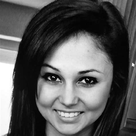 Ariana Marie Pluche