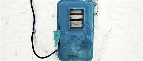 Heres The Right Electrical Isolation Procedure And A Free Example