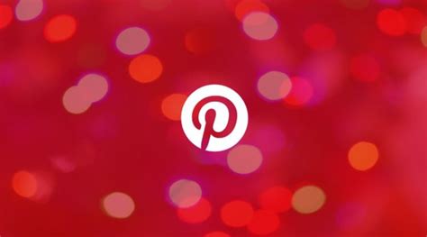 Pinterest Supera Los Millones De Usuarios