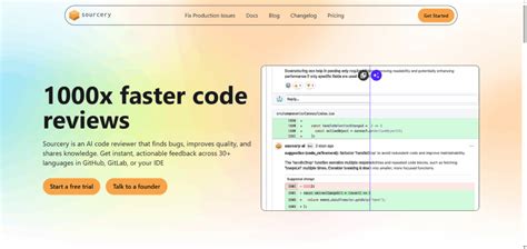9 Best Ai Coding Tools For Beginners Easy And Efficient Coding Assistants