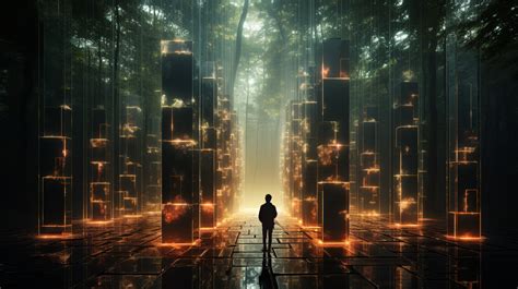 Openai Releases An Incredible Prompt Engineering Guide Apache Interactive