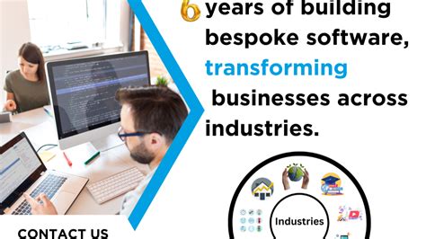 Hhp Software Pvt Ltd