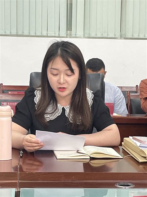 树牢总体国家安全观 筑牢民族复兴根基 ——马克思主义学院教师党支部开展主题党日活动 贵州师范学院马克思主义学院