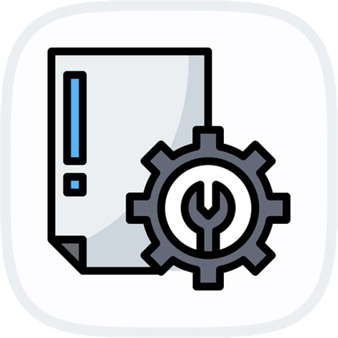 Nmapチュートリアルインストール基本的なスキャン出力管理 LabEx