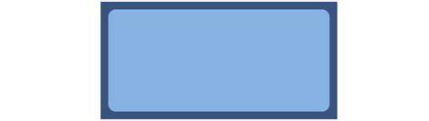 css borders 7 examples