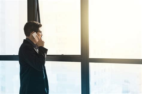 SimpleMobile Blog Understanding SIMPLE Mobiles G LTE Coverage