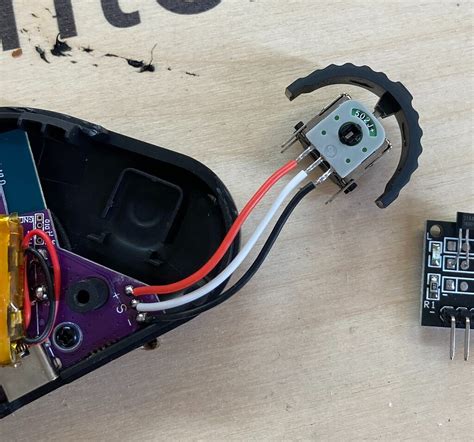 a3144 hall sensor not working as expected sensors arduino forum