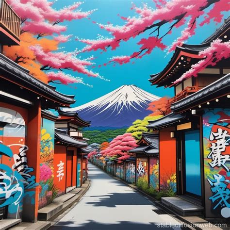 Kyoko Fukada Anal Fisting Prompts Stable Diffusion Online