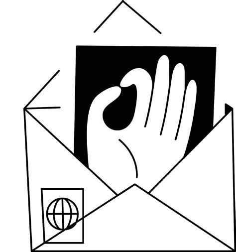 Coding Standards And Qa Inspry