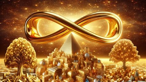 뜻밖의 큰돈이 생길 것입니다 💸 무한한 풍요와 사랑과 기적을 가져다주는 주파수 일확천금 복권당첨 로또 합격 1등 소원 성취 부자주파수 행운주파수