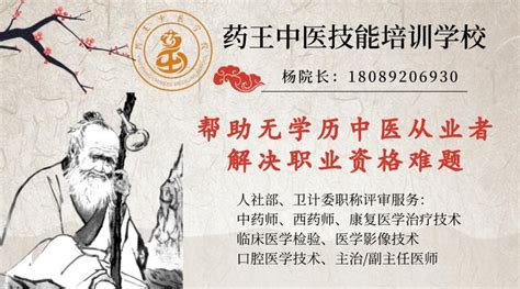 算法歧视：个性化定价背后的价值考量 知乎