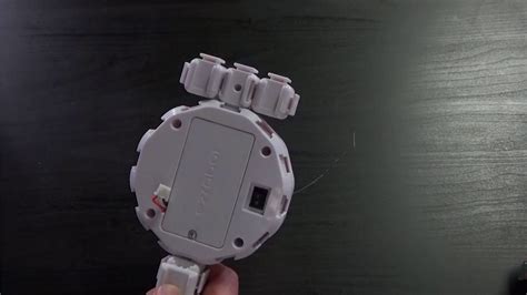 Step 13 The Robot Program Episode 011 Building Adventurebot Tutorials Community Synthiam