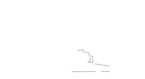 Download Bug Collection Kit Svg Freepngimg