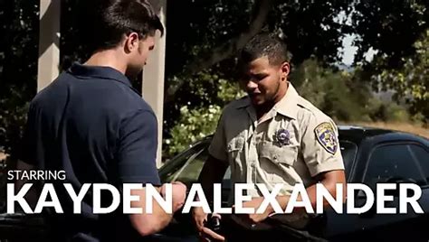 Abel Archer Gay Porn Videos 2024 Porn Star Sex Scenes Xhamster