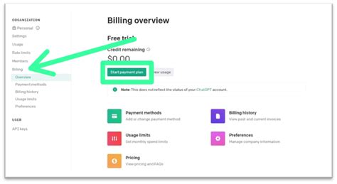 Mastering Openai Api Complete Guide On Accessing And Using Its