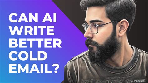 Jayant Padhi On Linkedin Ai Chatgpt Chatgpt3