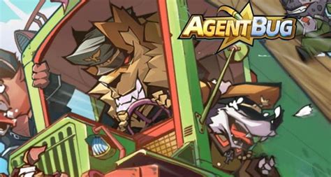 Agent Bug Codes September 2023