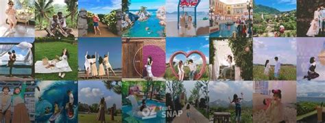 시인 이삿갓 바쁘다는 핑계로 만나지 못한 얼굴들 마주하기에는 너무 오랜만인 저 넓은 지평선 흙더미에 숨어있던 너의 그리움 매년 지난해를 되돌아본다 해왔던 일을 떠올린다