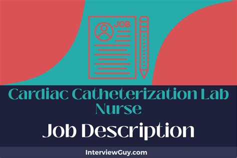 Lab Assistant Job Description Updated For 2024